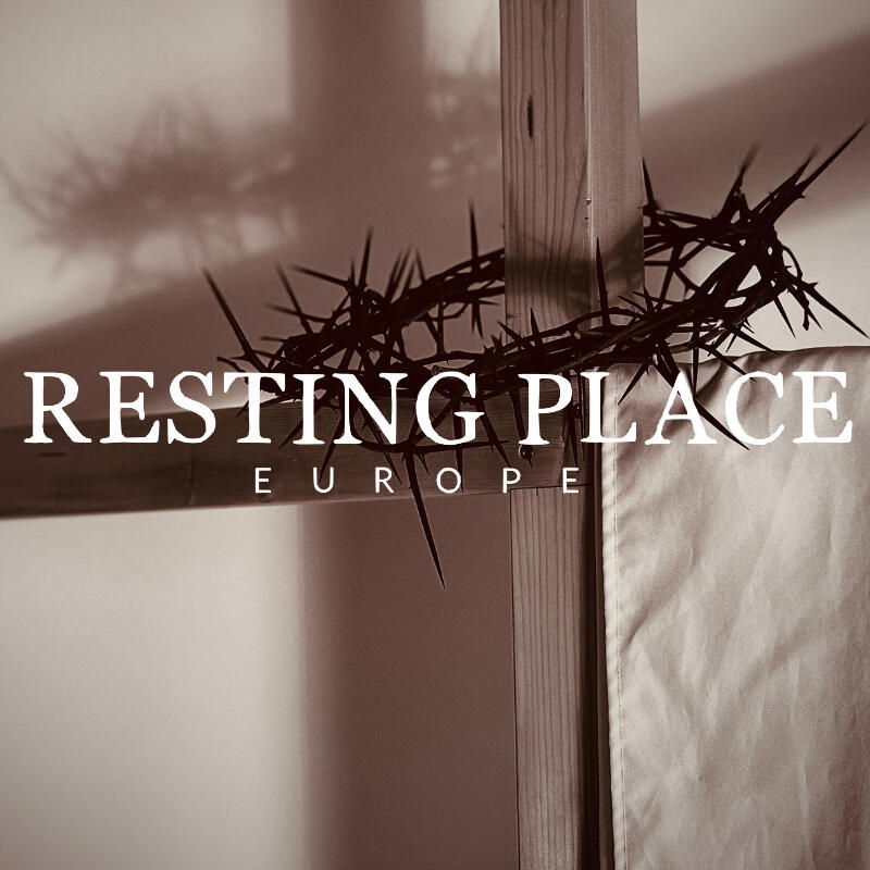 Resting Place Europe | Cluj-Napoca